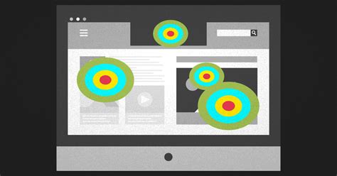 Heat Map Find Out What It Is What To Use It For And The 3 Best Tools