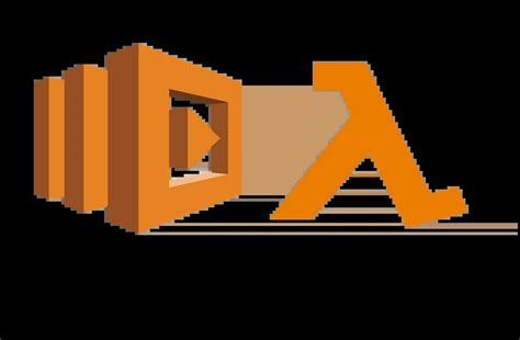 The Most Insightful Stories About Cloudwatch Events Medium