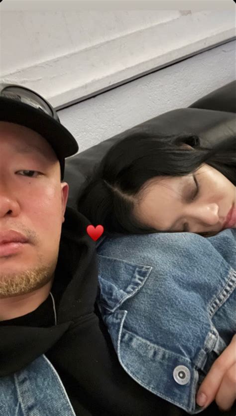 Pin By Anastasia On Sora Anu Me😜 Sora Choi Sora Just Beautiful Men