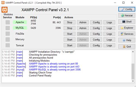 Cara Membuat Program Login Sederhana Dengan Menggunakan Php Trik Editor