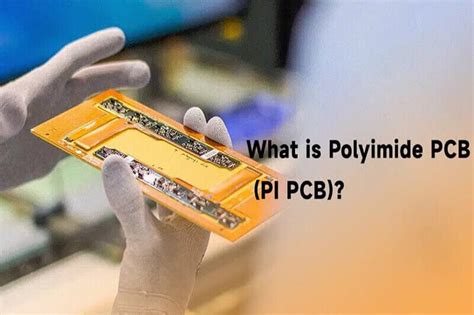 Pcb Layers Explanation Everything You Need To Know Techsparks