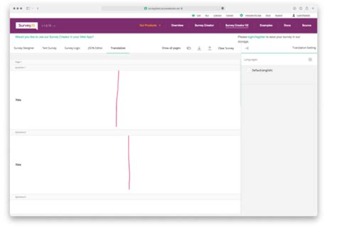 V2 Fix Translation Tab Styles In Safari · Issue 2723 · Surveyjs