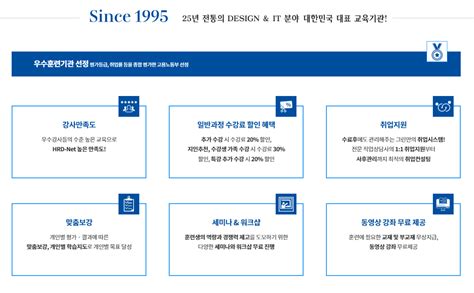 Bim 실내건축인테리어설계 공간디자인 캐드cad 맥스 레빗 스케치업1 요즘것들
