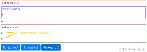 Python Pywebio 输出 自学中pywebio Cdsn Csdn博客 Python Pywebio 输出 自学中pywebio Cdsn Csdn博客