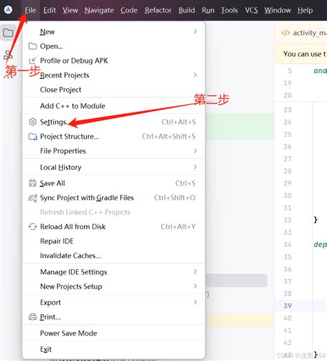 Android Studio第一个新建工程报错 Failed to find Build Tools revision CSDN博客