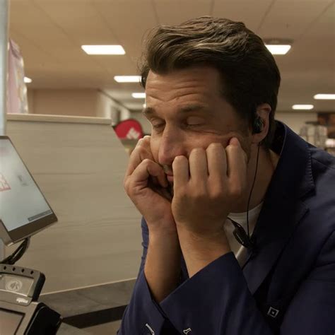 Benjamin Liese Posted On Linkedin