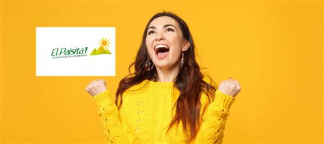 Resultados De El Paisita D A Y Noche Del Domingo De Marzo De