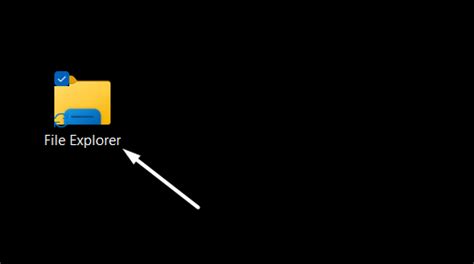 Get Help With File Explorer In Windows 11 Geekchamp