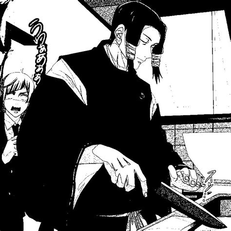 Noritoshi Kamo Animation Art Character Design Drawing Tutorial Easy Slam Dunk Manga