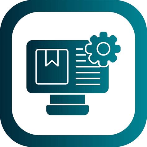 content management system vector icon design 20707703 vector art at