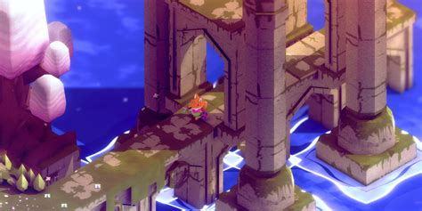 Tunic Language Translation Guide