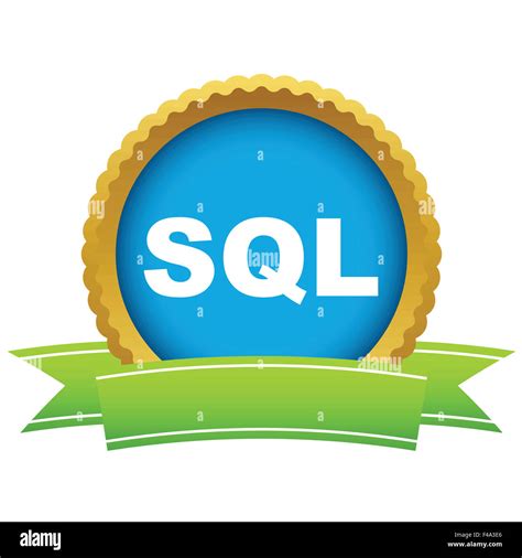 Xpack Sql