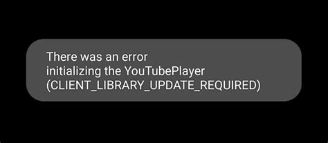 well if relay isn t going anywhere there s been this issue with