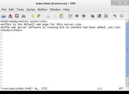 Phishing Web Page Source Code Download Scientific Diagram