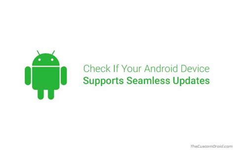Help Wanted Oneplus Now In Fastboot Loop Page OnePlus E OS Community