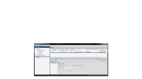 6nh9910 0aa31 0ga0 Siemens Telecontrol Server Basic Upgr V31 Data