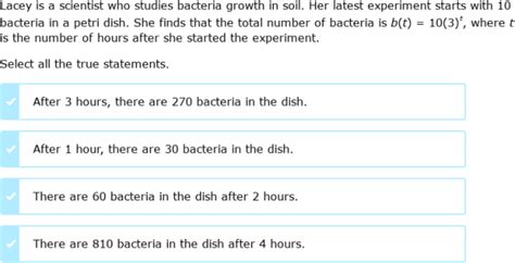 IXL Checkpoint Function Concepts Algebra Practice