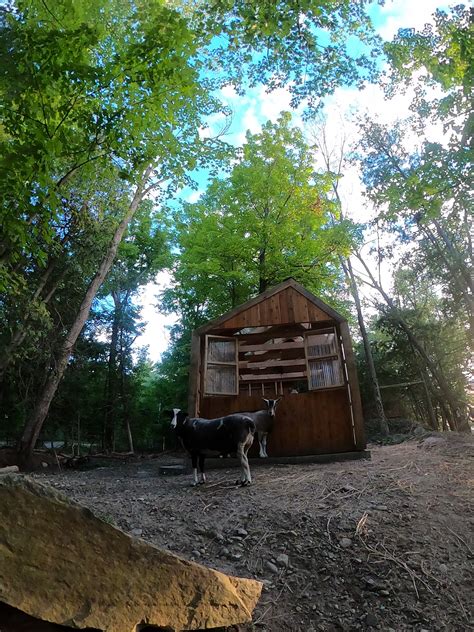 R Ed U X Lab Ryerson University Architectural Science Design Lab