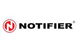 Module Ref Notifier M E