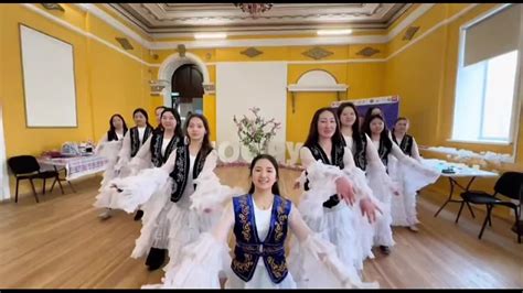 ДАТКА ОБЪЯВЛЯЕТ НАБОР Мы рады объявить о наборе в наш танцевальный коллектив Если ты любишь