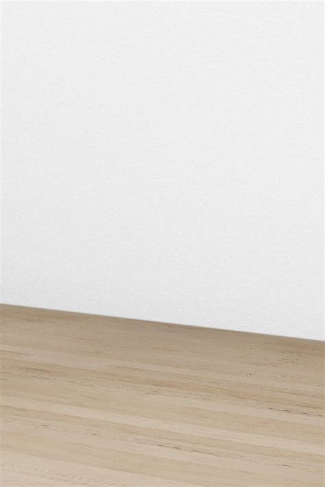 Download Free Image Of Brown Product Backdrop With Blank Space By