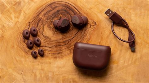 Jabra Elite 10 Vs Jabra Elite 7 Pro SoundGuys