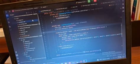 Webdevelopment Softwareengineering Techinnovation Success Adithya Bandara