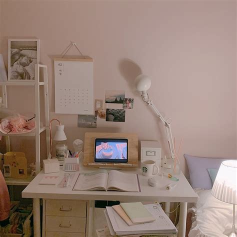 부모님과 함께 사는 집도 이렇게 꾸밀 수 있네요 집꾸미기 스타일