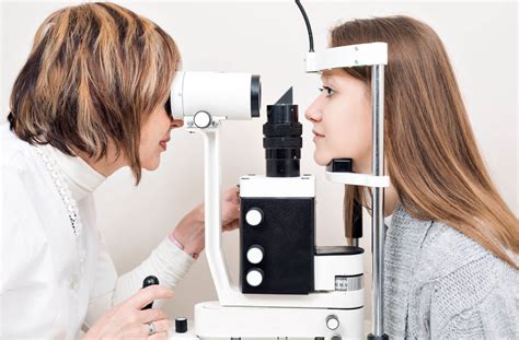 Myopia Vs Hyperopia Whats The Difference Plainville