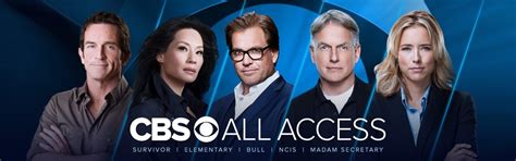 How To Cancel CBS All Access Subscription Ways Icy Tech World