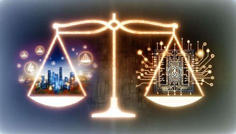 Evaluating Greedy Algorithms Benefits And Drawbacks Algorithm Examples