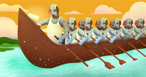 Sharechat Blog Distributed Tracing With Stackdriver Trace