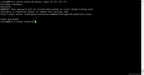 rancher完整离线部署（docker~harbor~rancher~jenkins） rancher部署 csdn博客