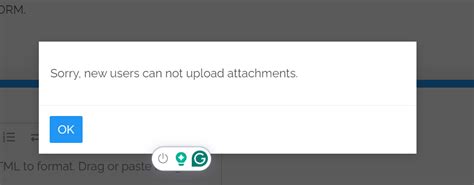 Loading And Viewing Error Data Collection Kobotoolbox Community Forum