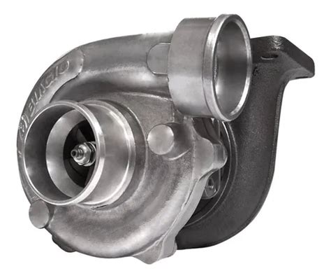 Turbo Novo Gm Bonanza Motor Perkins 4236 Maxion Q20 B4 S4
