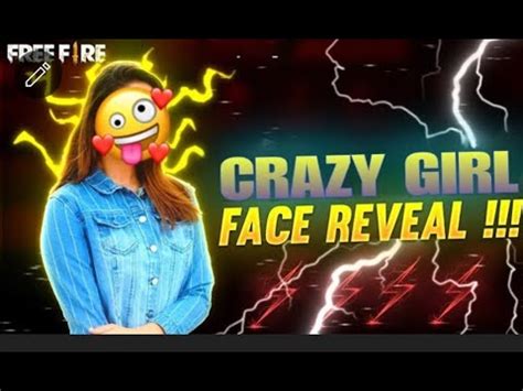 FREE FIRE LIVE CUSTOM GIVEAWAY🎁 - CRAZY 440FF !! CRAZY IS LIVE - YouTube