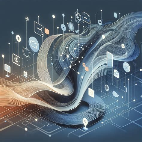 Unlocking The Power Of Website Chatbots A Comprehensive Guide Mxchat