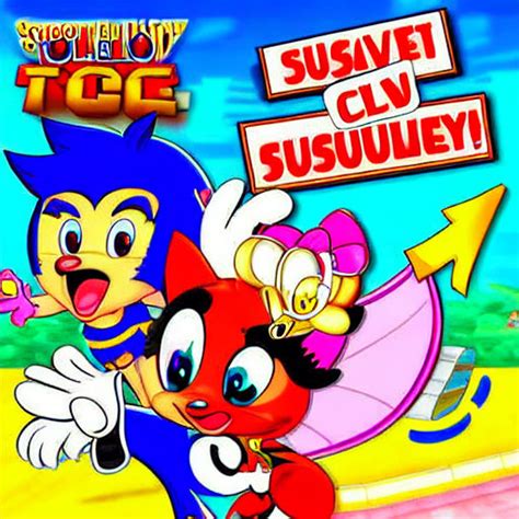 Versatile Diffusion A Hugging Face Space By Shi By Xxrobotchaoxx On Deviantart