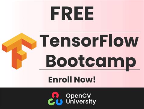 Opencv 5 Progress Update Mar 20 2024 Opencv