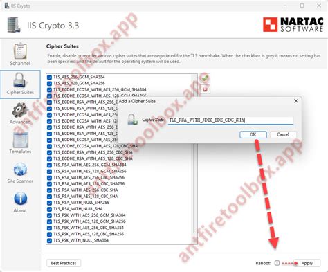 使用x勢科技o7n產生的問題 Part I Sql Server篇 Antfire 的生活雜記