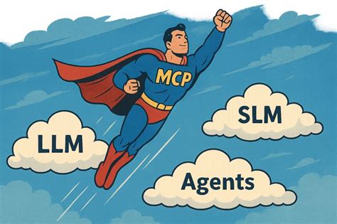 ai llm mcp modelcontextprotocol claude agents promptengineering devtools anthropic