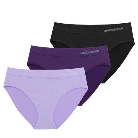 No Show Underwear For Women 2024 The Best Seamless Underwear
