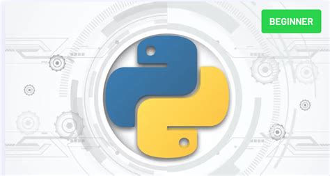 Resources Pythonking