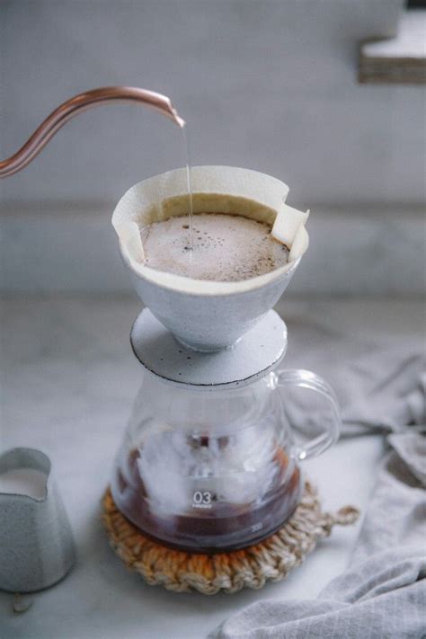 Pin by нилюфар Шахназарова on Food | Iced latte, Coffee cafe, Coffee ...