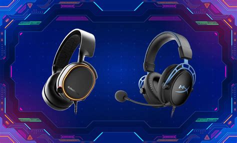 Best Gaming Headphones Under Rs That Are Worth Every Penny Check Out The List Here