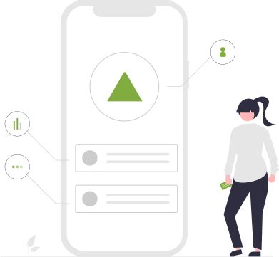 App Migration Services Application Cloud Migration Seamless Solutions For Your Application