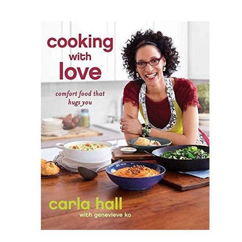 The 15 Best Cookbooks For Home Cook Beginners