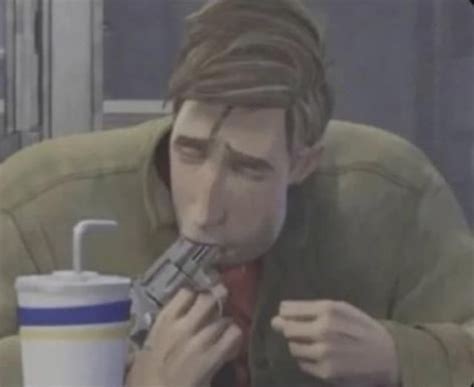 How Would Sex With Fami Be Like Is She A Top Or Bottom Whats Her