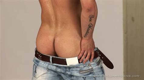 Honza Copak Jerking Off Boyfriendtv Com