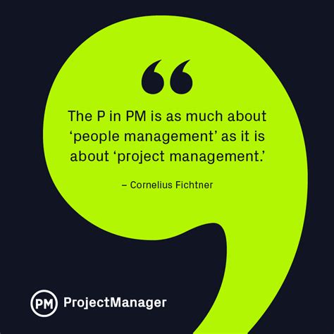 Project Management Process Quotes 57 Best Images About Project